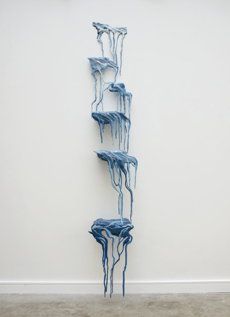 2021 - Wang Ziling 汪紫菱