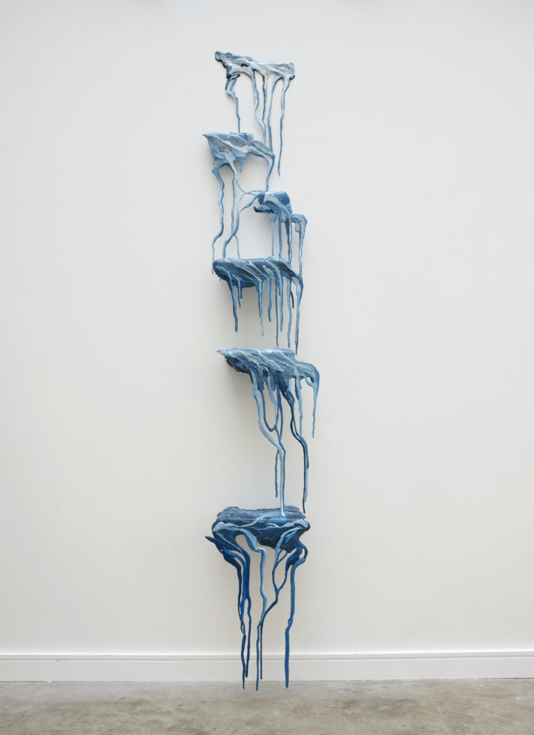 2021 - Wang Ziling 汪紫菱